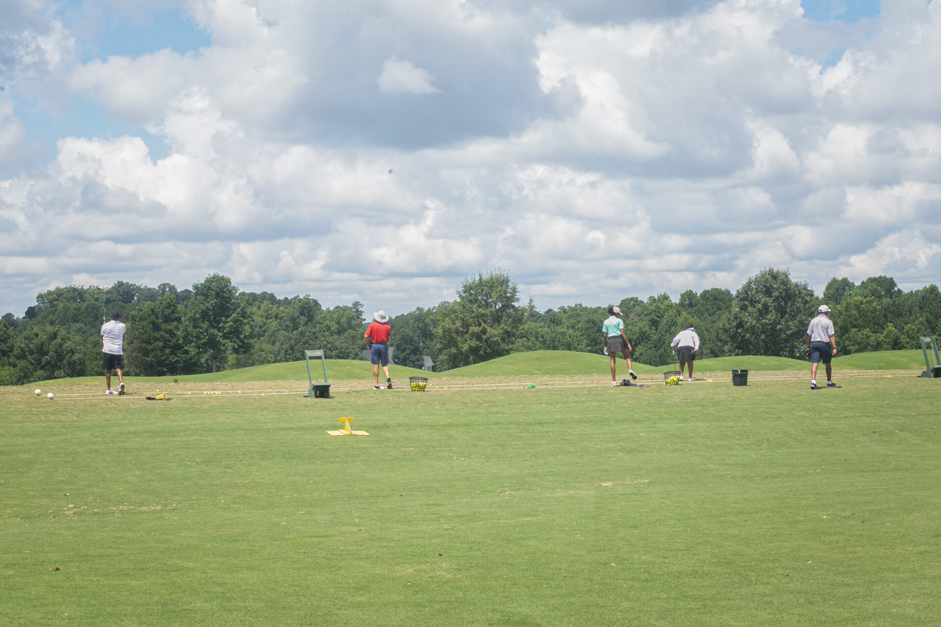 2021 Gallery | Doug Boyd Foundation