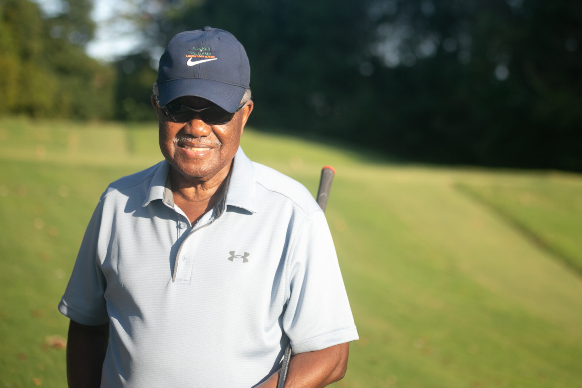 2021 Gallery - Doug Boyd Foundation