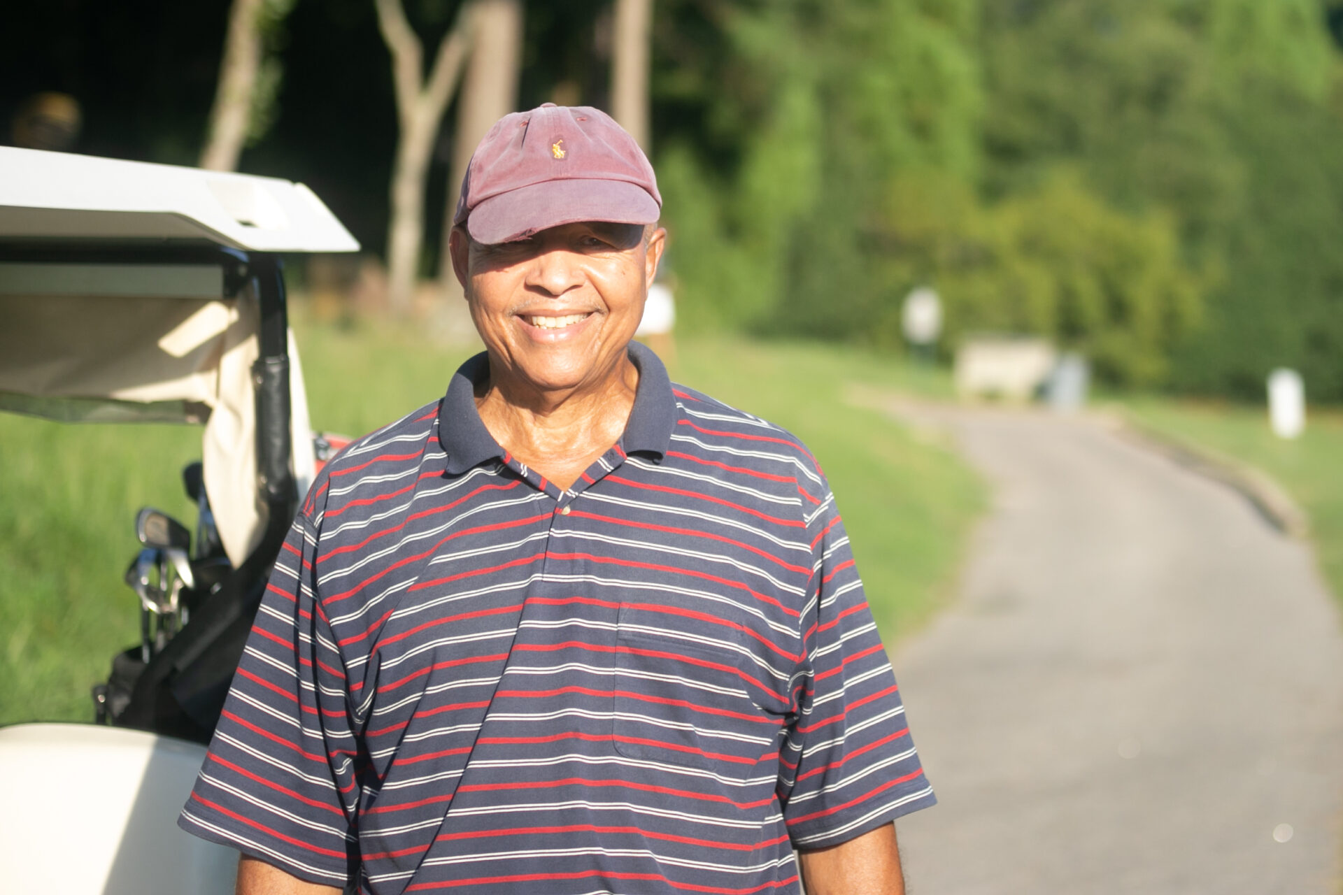 2021 Gallery - Doug Boyd Foundation