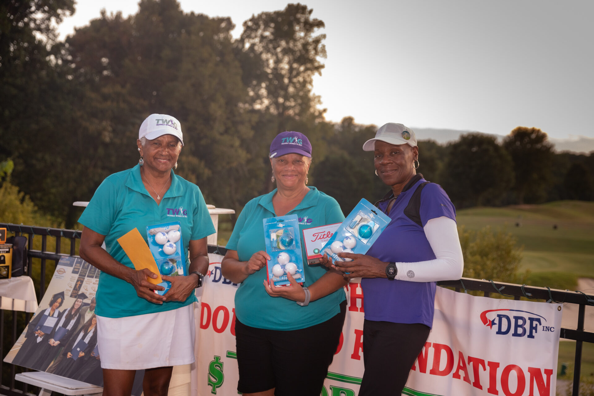 2021 Gallery - Doug Boyd Foundation