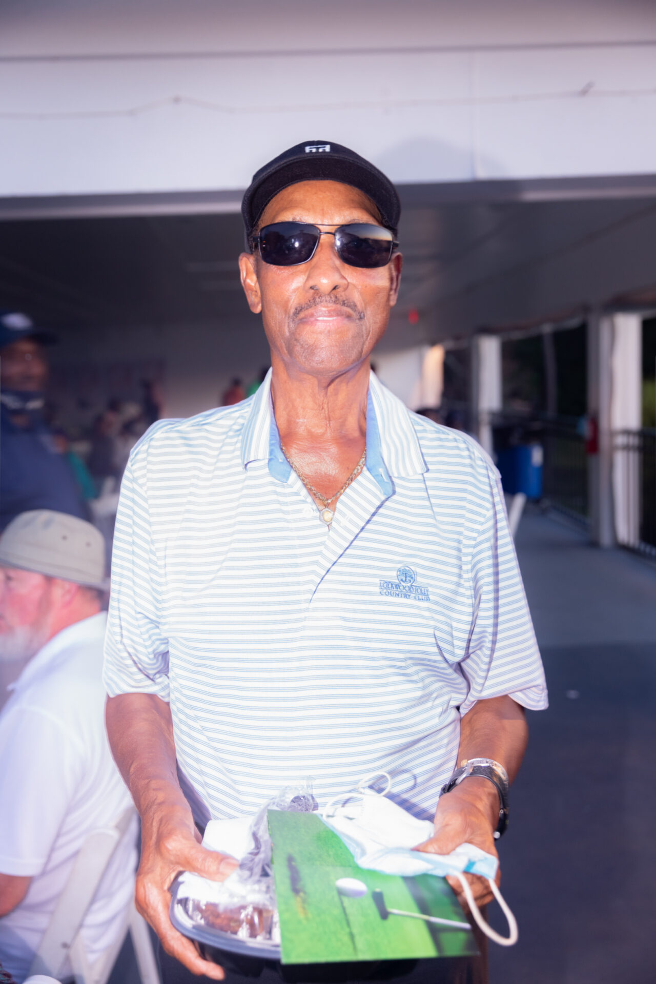 2021 Gallery - Doug Boyd Foundation